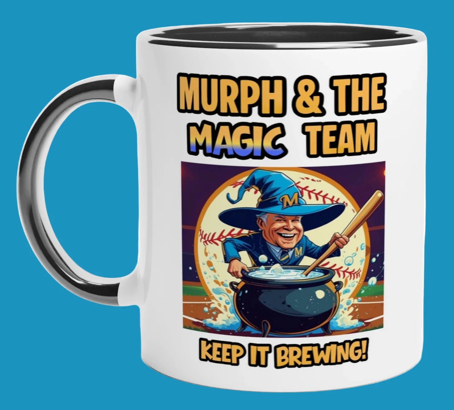 Mugs + More (prices include shipping) – Wonky Creations