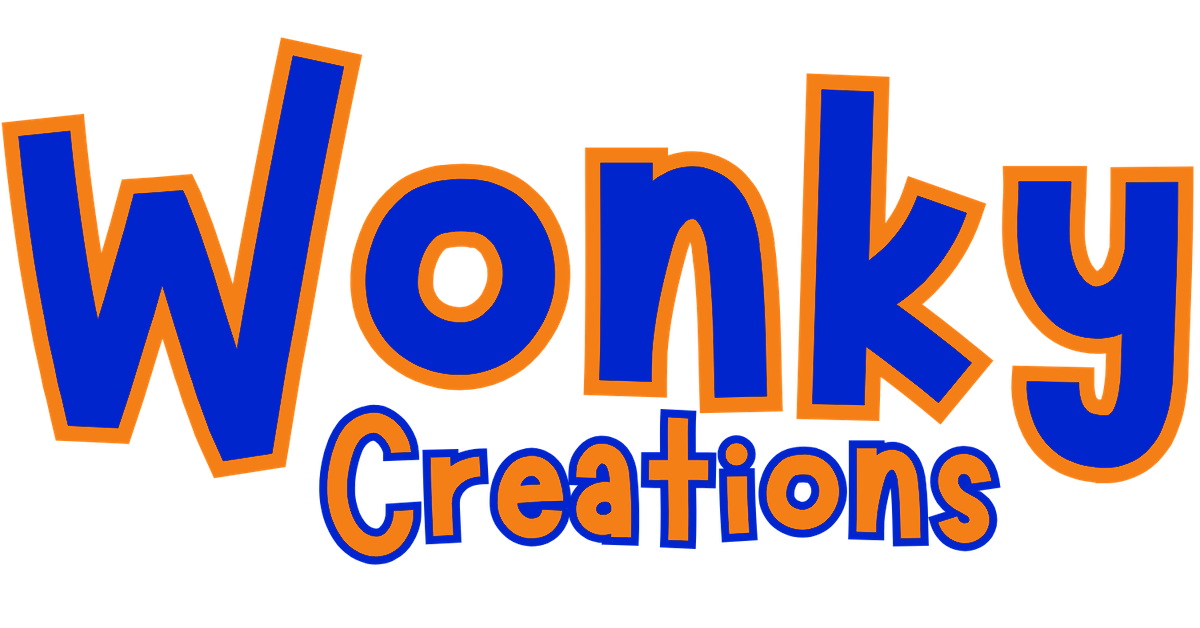 Products – Wonky Creations